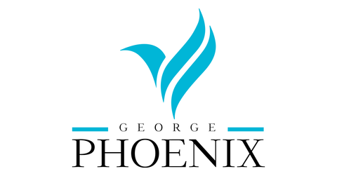 George Phoenix Sports Wear | Feel The Style